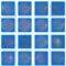 DRIVE Dataset – Machine Learning Datasets